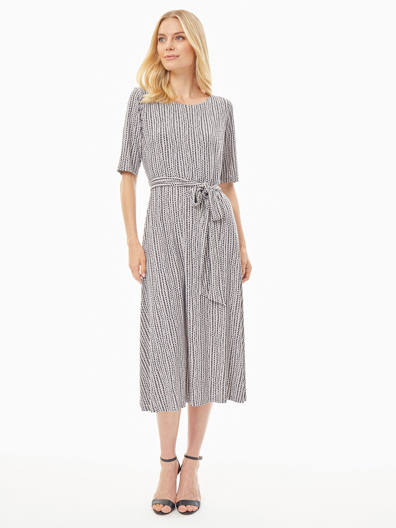 Women's Business Casual - Plus Size Business Casual | Kasper