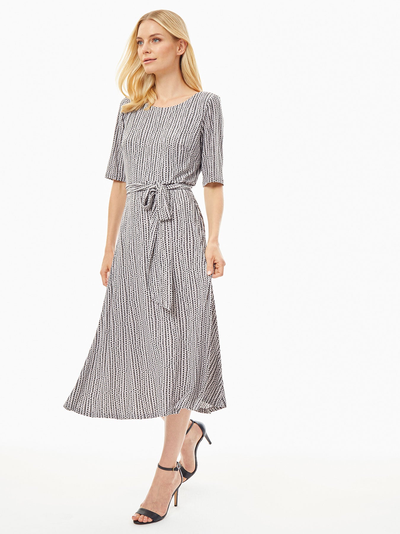 Women's Business Casual - Plus Size Business Casual | Kasper