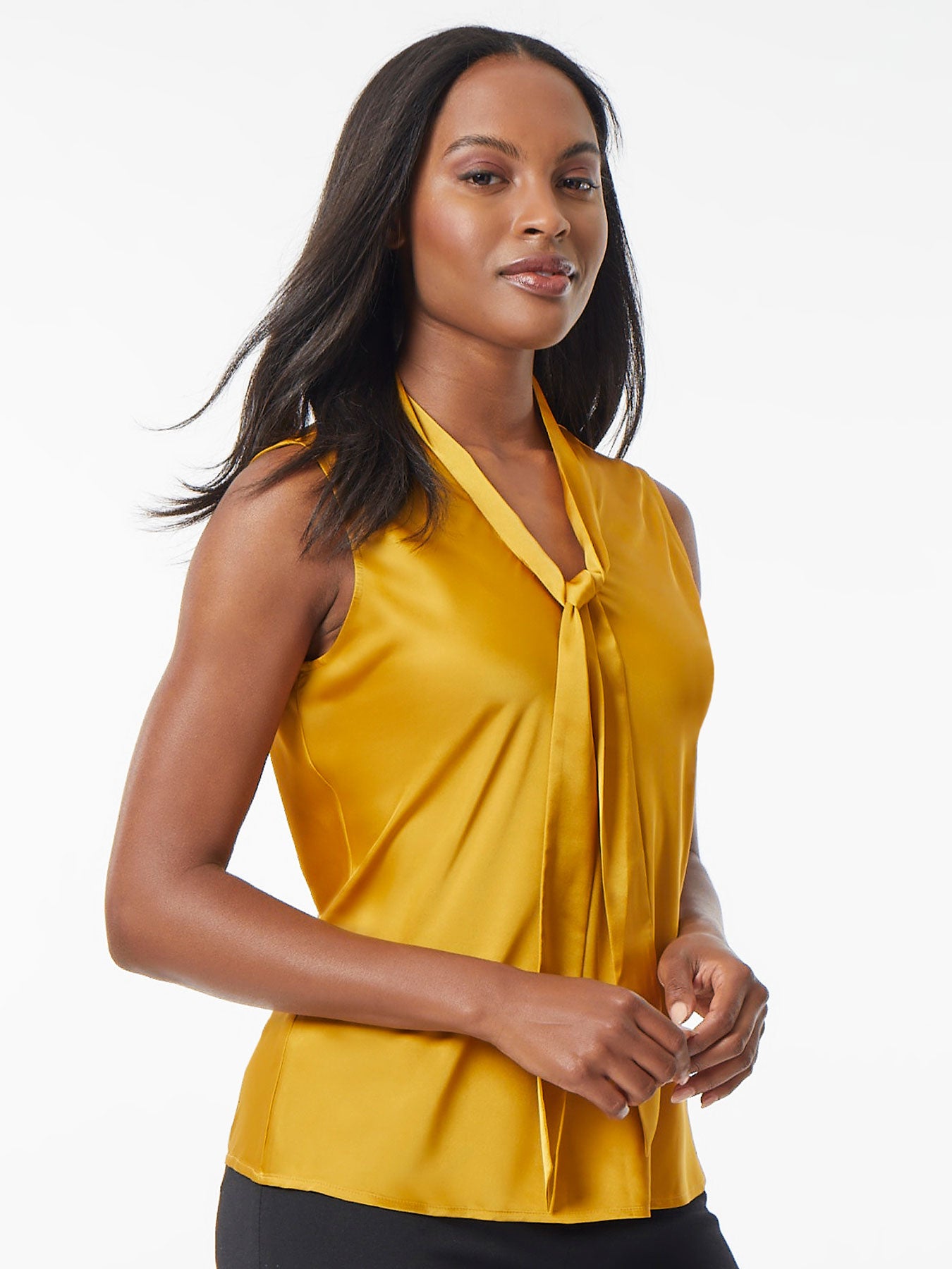 Women's Business Casual - Plus Size Business Casual | Kasper
