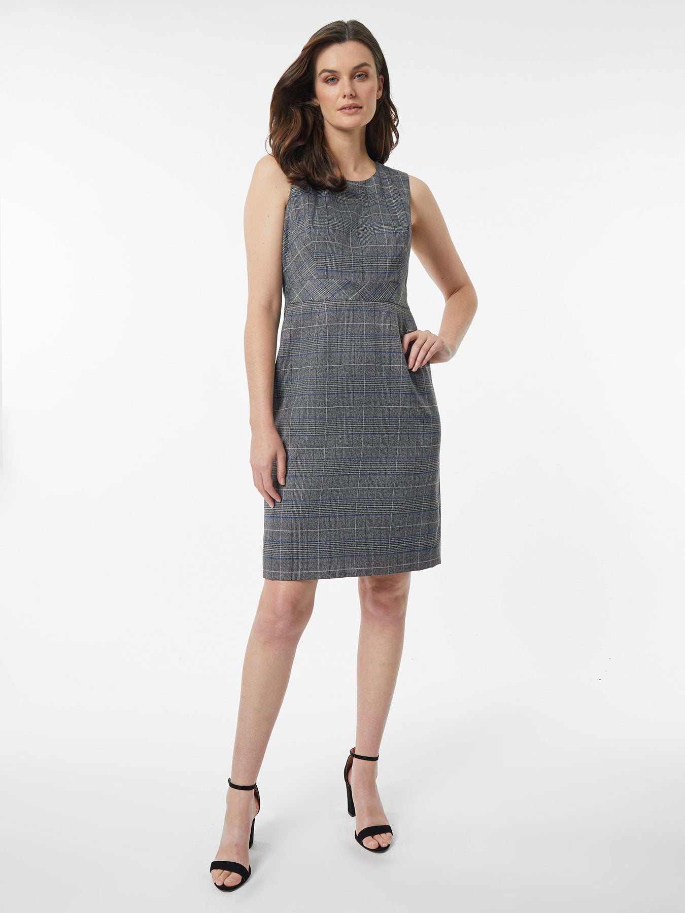Women’s Dresses - Knit Dresses | Kasper