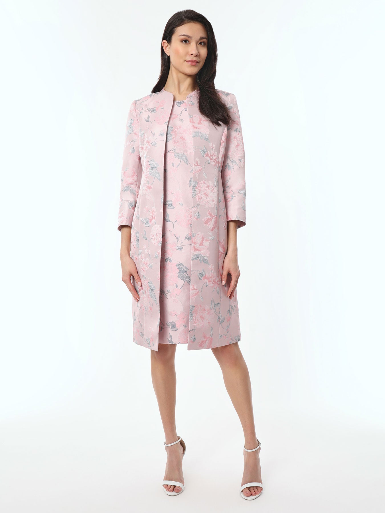 Women's Matching Sets - Suit Separates | Kasper