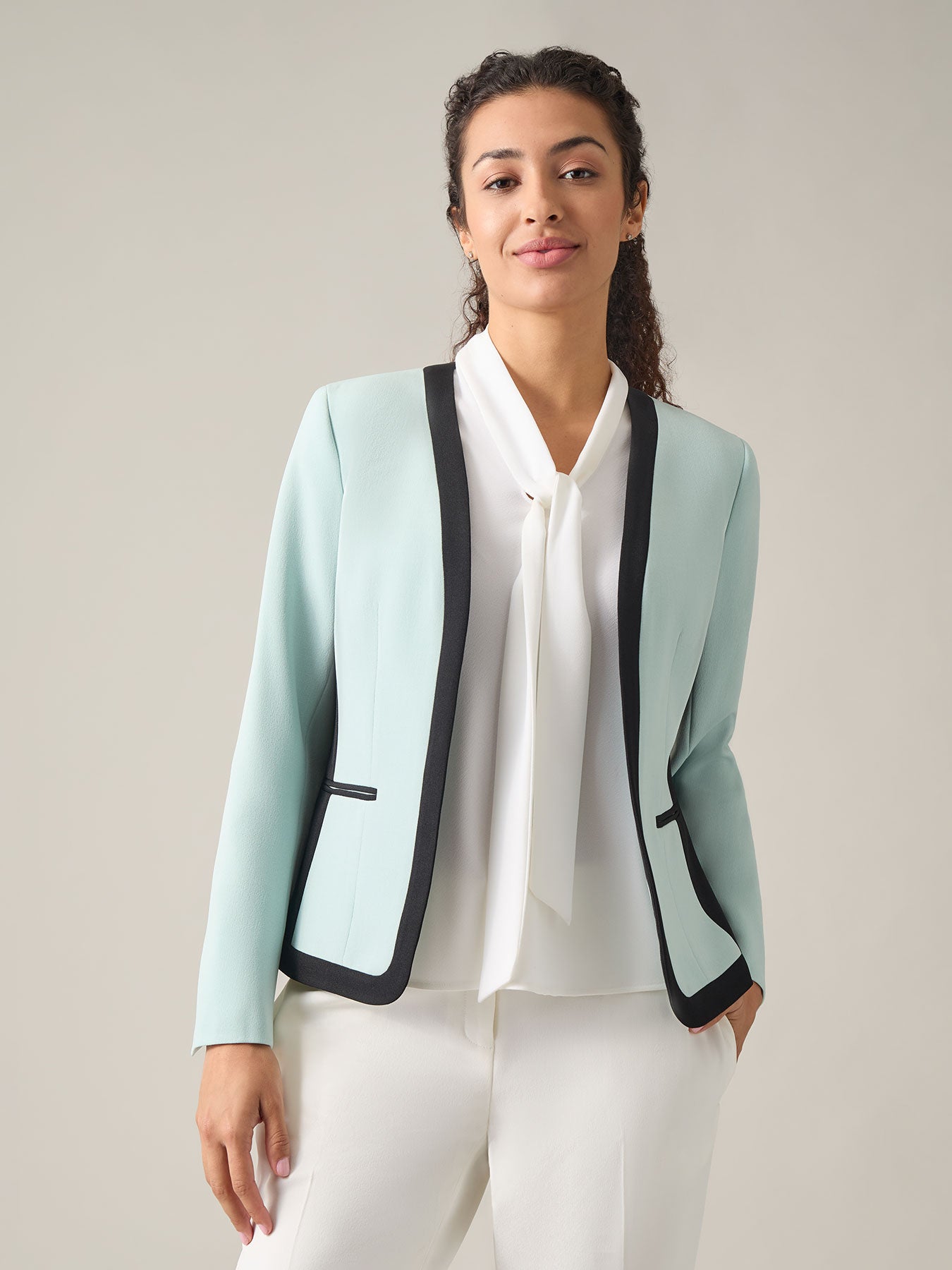 Women's Matching Sets - Suit Separates | Kasper