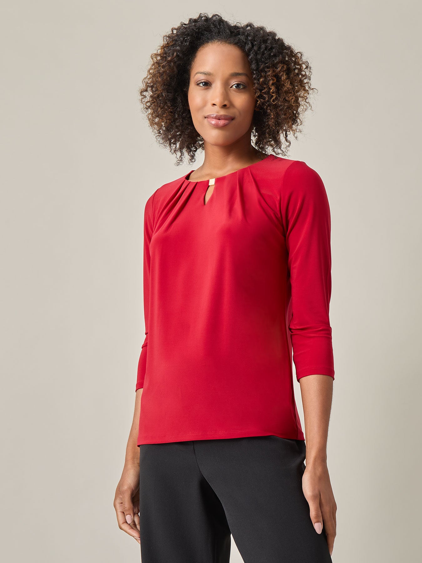 Petite Sale Clothing - Business Casual Clothes for Women | Kasper