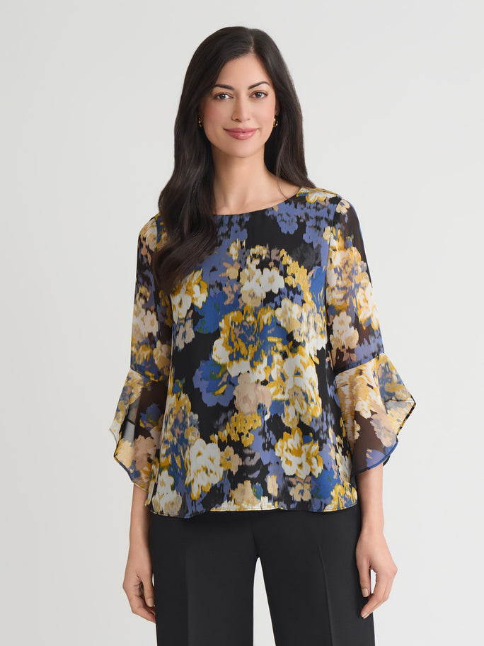 Women's Workwear & Suiting Separates | Kasper