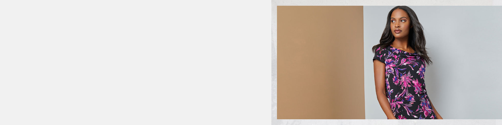 Women's Matching Sets - Suit Separates | Kasper