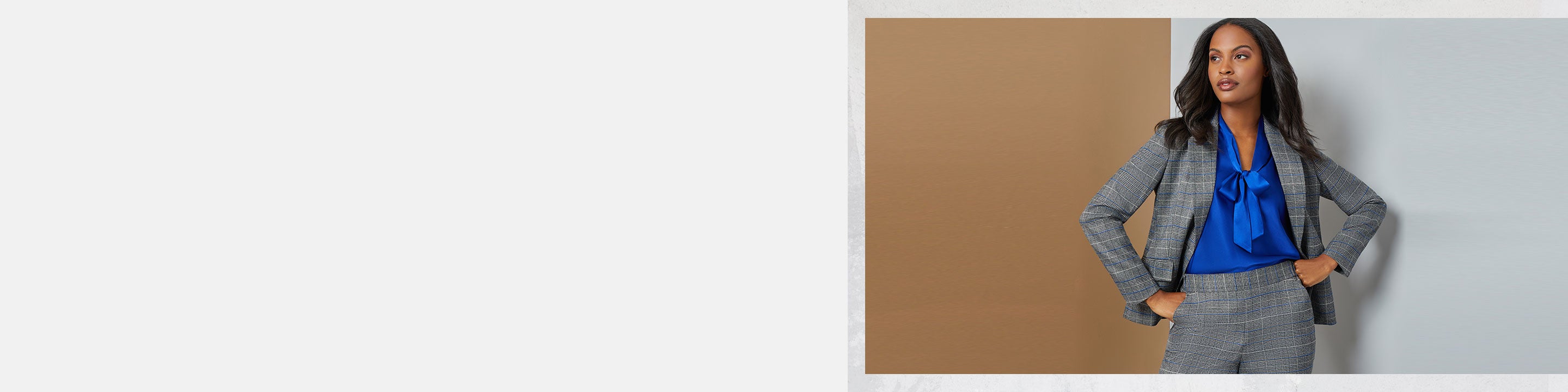 New Arrivals - Women's Business Casual | Kasper