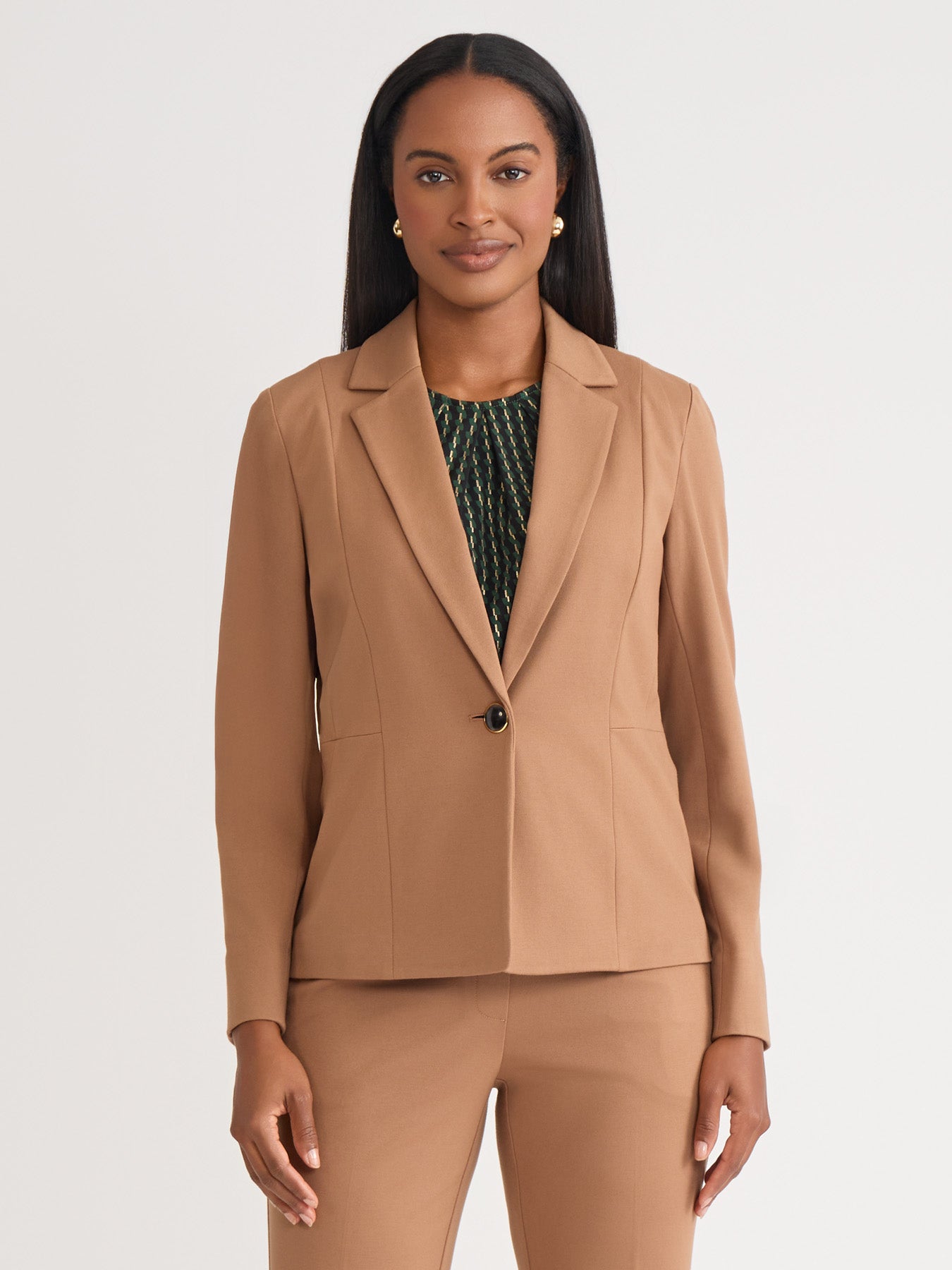 Women's Matching Sets - Suit Separates | Kasper