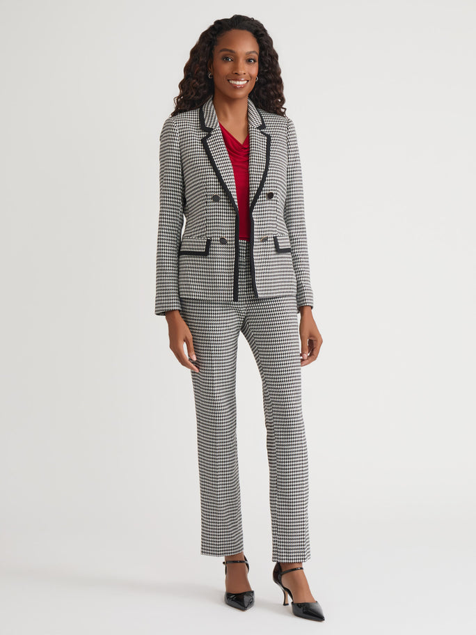 Women's Workwear & Suiting Separates | Kasper