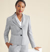 Women's Workwear & Suiting Separates | Kasper
