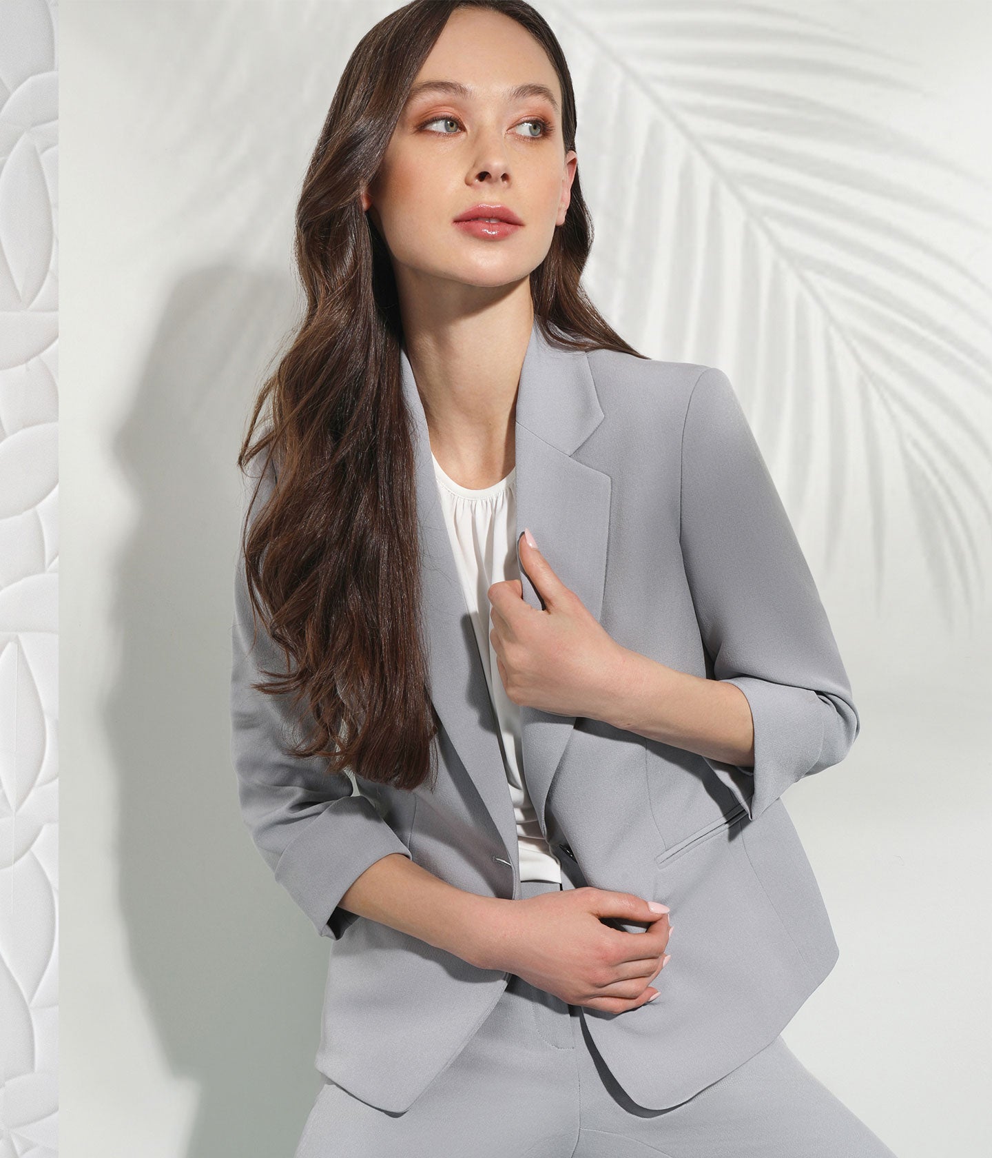 Women's Workwear & Suiting Separates | Kasper