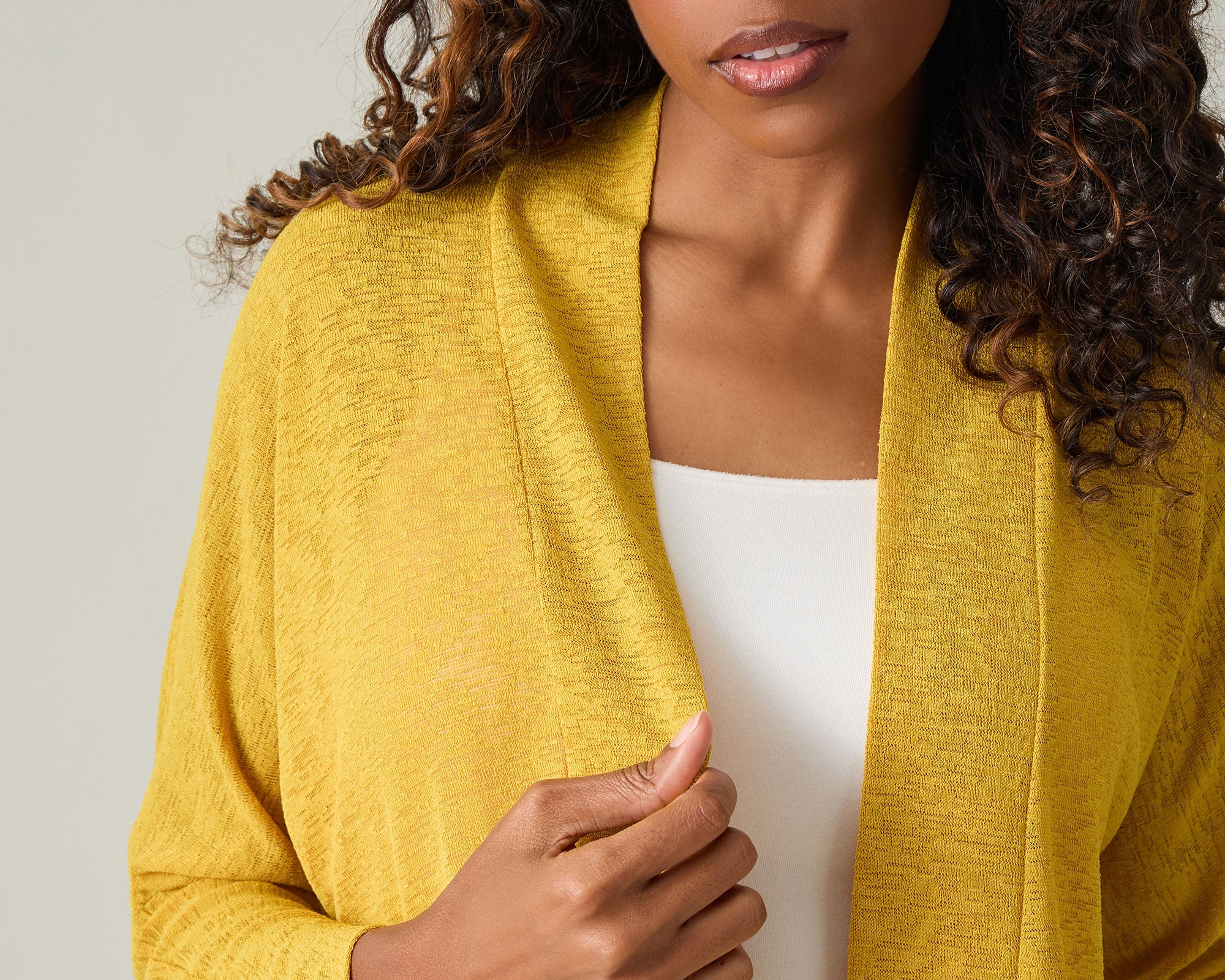 Women's Workwear & Suiting Separates | Kasper