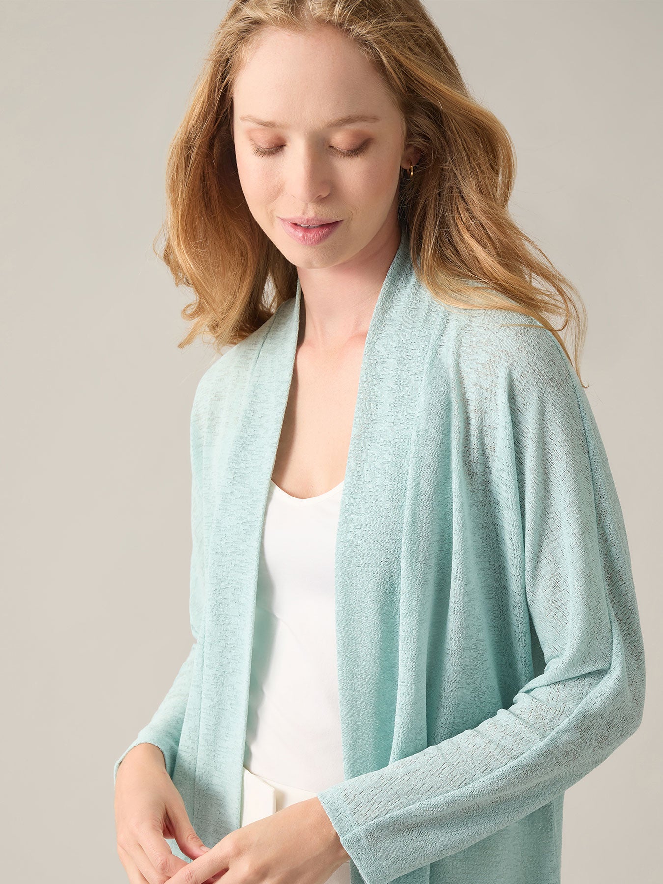 Women's Workwear & Suiting Separates | Kasper