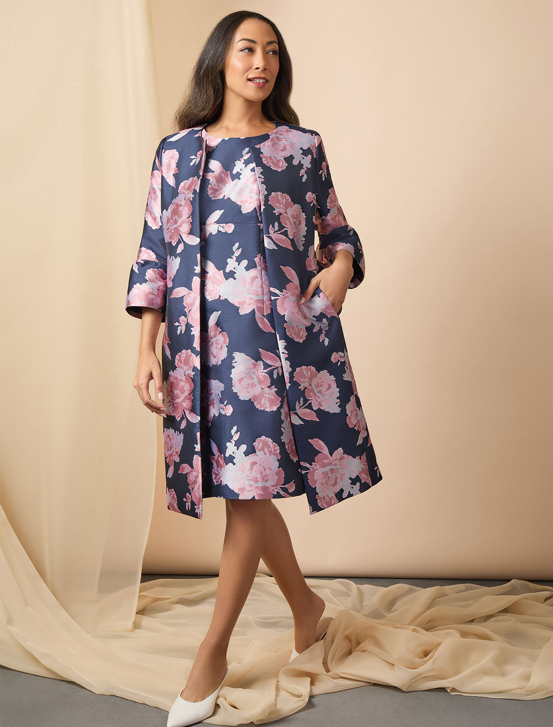 Women's Workwear & Suiting Separates | Kasper