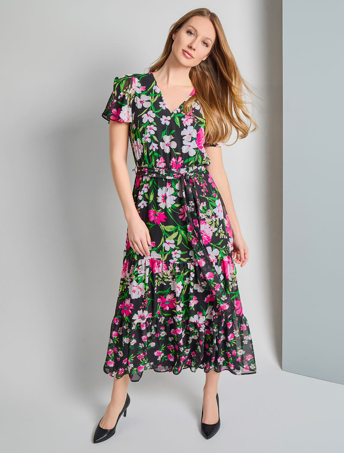 Women's Workwear & Suiting Separates | Kasper