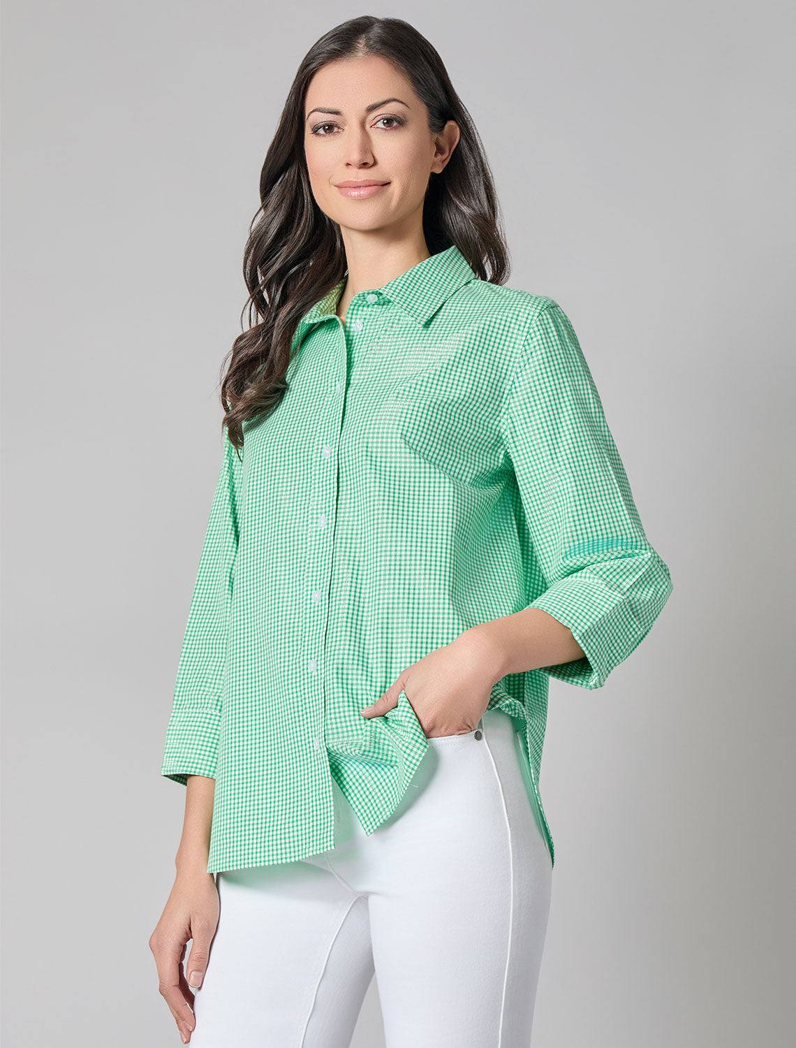 Women's Workwear & Suiting Separates | Kasper