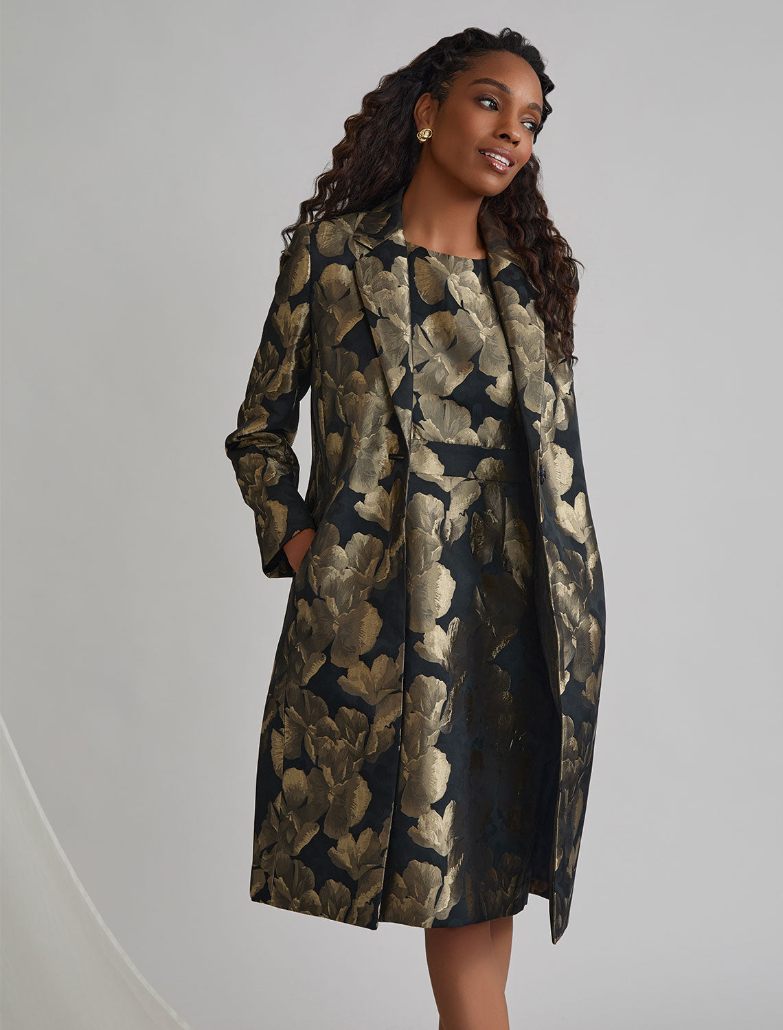 Women's Workwear & Suiting Separates | Kasper