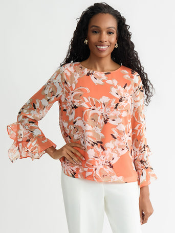 Women's Workwear & Suiting Separates | Kasper