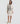 Open Front Contrast Trim Jacket