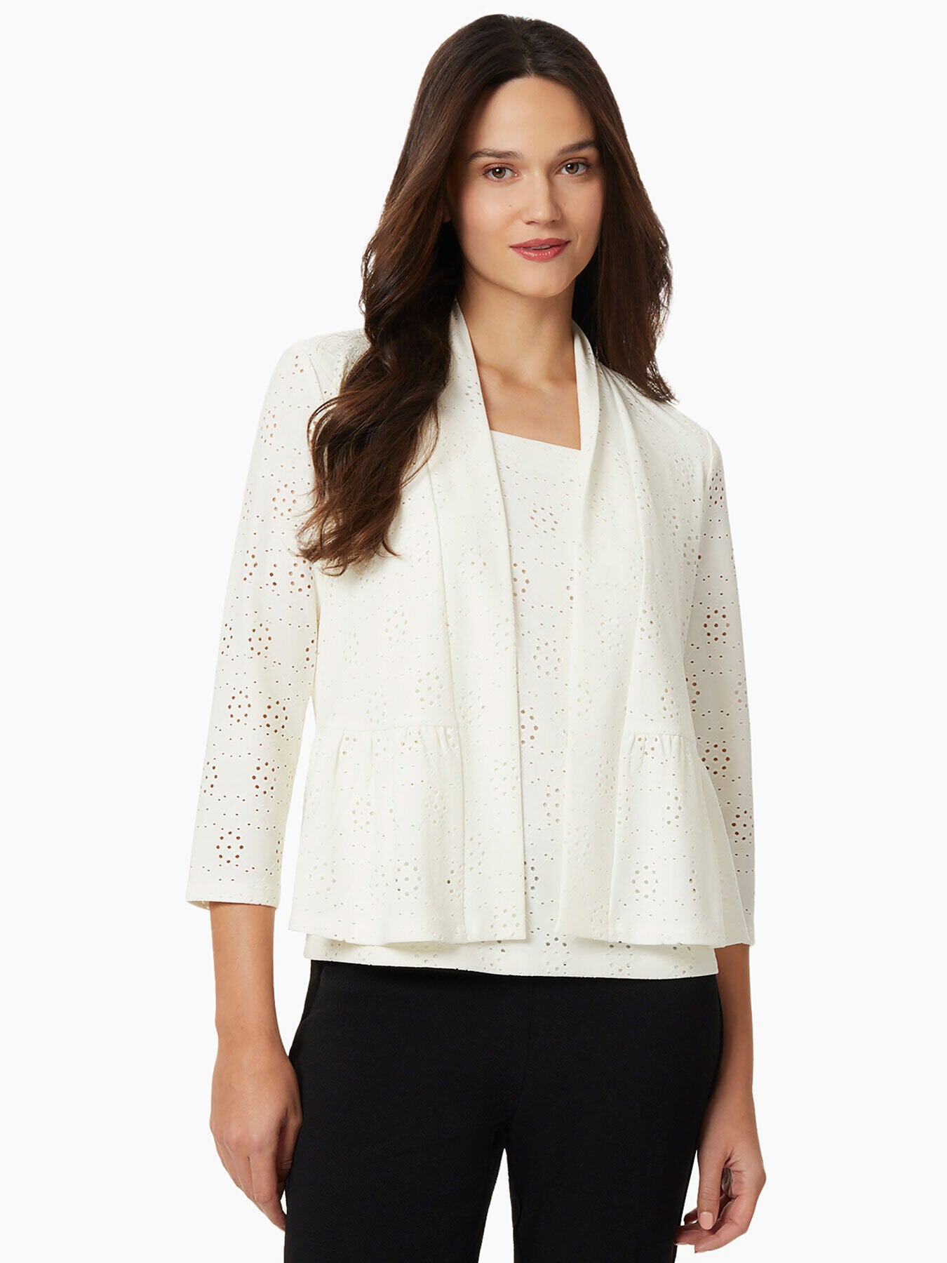 Professional Cardigan - Sweater Sale | Kasper