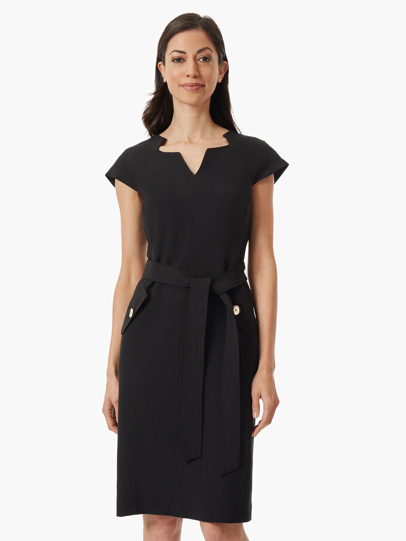 Dresses on Sale - Women's Dresses | Kasper