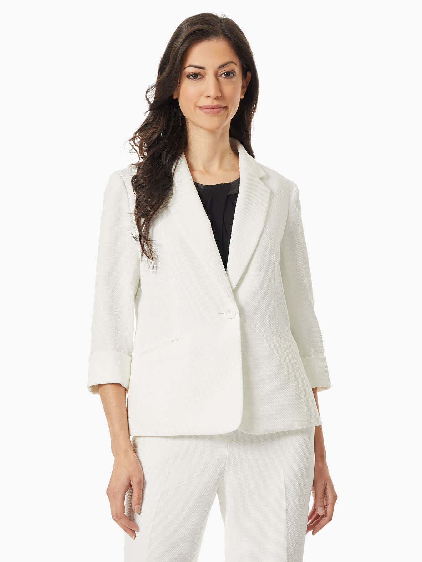 Petite Sale Clothing - Business Casual Clothes for Women | Kasper