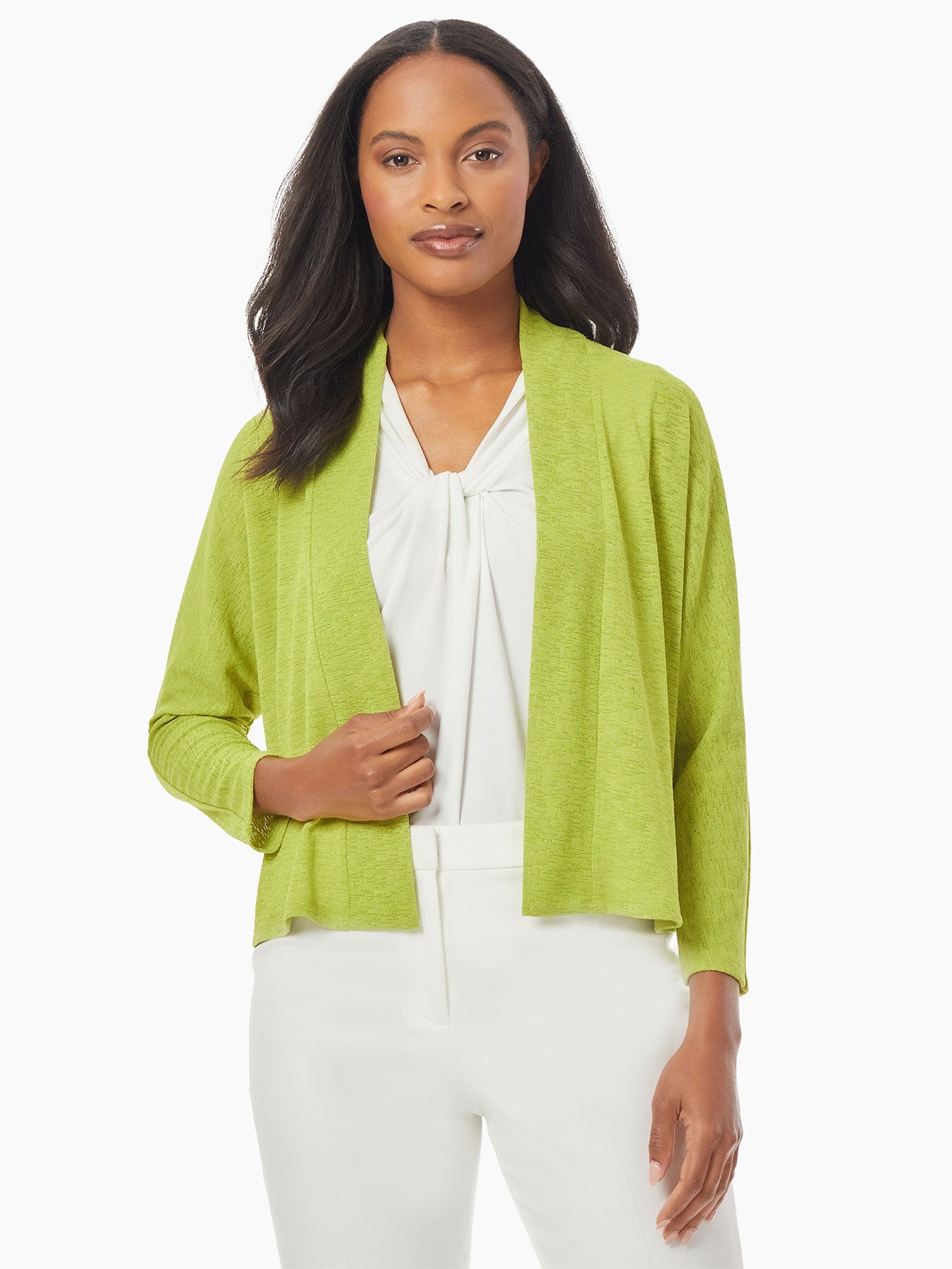 Cardigan Sale - Sweater Sale | Kasper